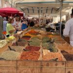 Cooking Class and Shopping at Ortigia Market and lunch - Authenticity and Cultural Significance