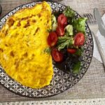 Cooking Class at Alexandras Farm in Ypati Thermal Springs - Farm Activities and Hands-on Cooking
