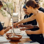Cooking Class at Exclusive Kings Valley - Why You Should Consider This Cooking Class