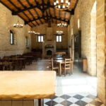 Cooking class: Cooking Sicilian dishes - Discovering Sicilian Flavors in the Countryside