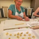 Cooking Class for Pasta Lovers in Polignano a Mare - Analyzing the Value and Cost