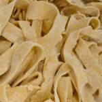 Cooking class fresh pasta - Exploring the Details: What You Can Expect