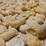 Cooking Class fresh pasta and tiramisù - FAQ