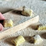 Cooking Class - Gnocchi like an Italian Grandma - A Genuine Taste of Naples: The Complete Experience