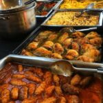 Cooking Class & Greek Night Experience - The Value and Practicalities
