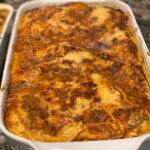 Cooking Class: Homemade Italian Lasagna Experience by Locals - Frequently Asked Questions