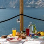 Cooking class: How to make Ravioli, Tagliatelle & Tiramisù! - The Culinary Highlights & Authentic Details