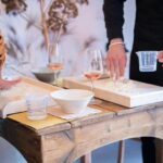 Cooking class in a private Trulli complex - Exploring the Culinary Experience