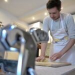 Cooking class in a Trullo near Polignano - The Itinerary: From Aperitif to Table