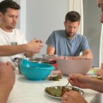 Cooking Class in Istanbul - Home Cooking with a Local - The Location and Practicalities