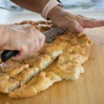 Cooking class in our family farm in Chianti with lunch - An In-Depth Look at the Experience