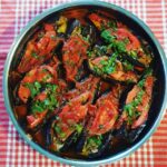 Cooking Class in Selcuk ( Ephesus) and Market Exploration - What’s Included and What’s Not