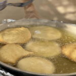 Cooking Class Lazarat - Exploring the Details of the Lazarat Cooking Class
