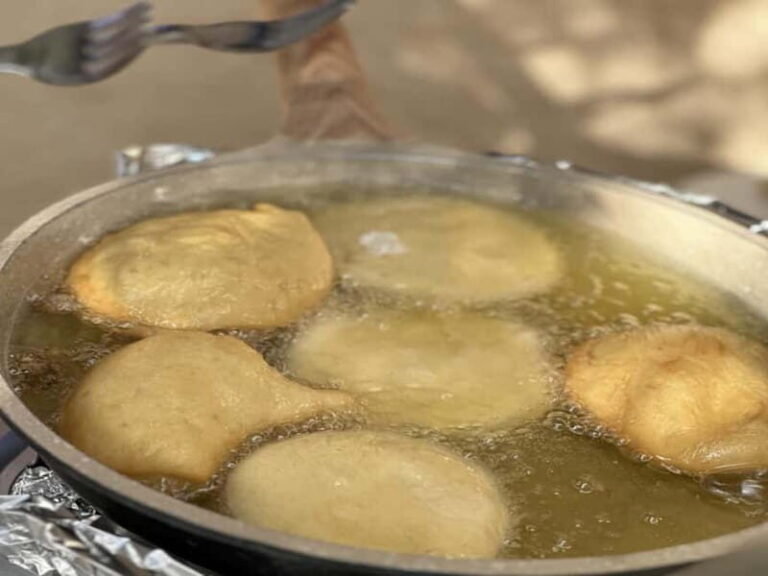 Cooking Class Lazarat - Exploring the Details of the Lazarat Cooking Class