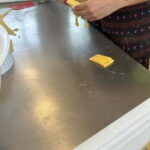 Cooking Class Lucca - How the Tour Unfolds: A Breakdown