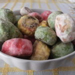 Cooking class of traditional sweets in Sciacca - What to Expect During Your Cooking Class