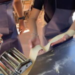 Cooking class of typical dishes in Piazza Armerina - What Youll Experience on This Sicilian Cooking Adventure