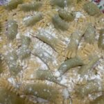 Cooking class Ravioli e Spaghetti, Pasta Lab e cena a Roma - Who Will Love This Experience?