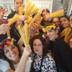 Cooking class shop market, and lunch or dinner with Chef Antonio - Who Will Love This Tour?