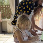 Cooking Class w/Italian Mamma from Pompei! - Why This Cooking Class Is Worth Your Time