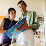Cooking Class with a Parisian Chef - An In-Depth Look at the Experience