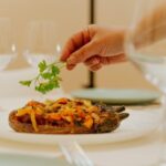 Cooking Class with Aspasia in the Heart of Athens - The Practical Details