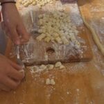 Cooking Class with Chef Alfio - Why This Tour Is Worth Considering
