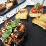 Cooking Class with lunch or dinner - FAQ