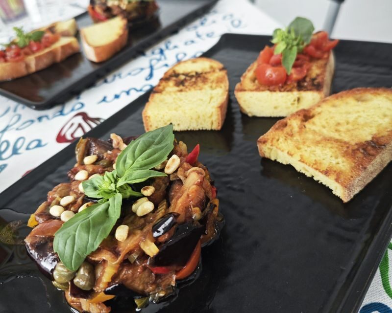 Cooking Class with lunch or dinner - FAQ
