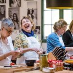 Cooking Classes in Provence at La Belugue - Who Should Consider This Tour?