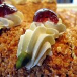Cooking Classes Traditional Meals of Konavle region - Key Points