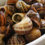 Cooking Demo Class & Lunch at Archanes Village - What’s Included and What’s Not