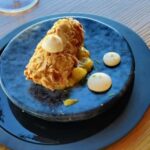 Cooking Experience & Market Tour - A Closer Look at the Experience