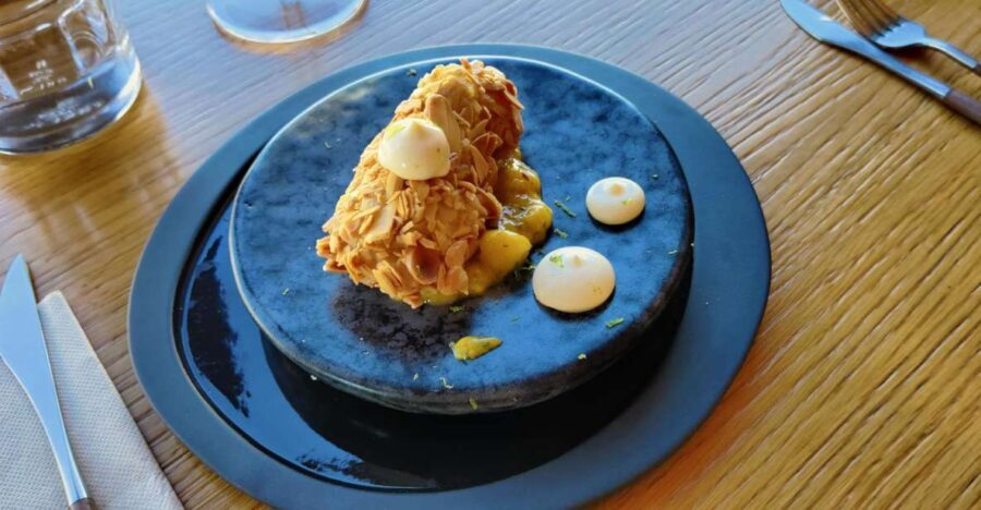 Cooking Experience & Market Tour - A Closer Look at the Experience