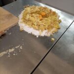 Cooking Lesson : Fresh Pasta in Gragnano - What to Expect in the Class