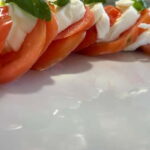 Cooking school in Sorrento - What to Expect on Your Cooking Adventure