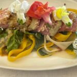 Cooking workshop - The Realities and Considerations