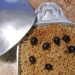 Cooking Workshop in Cascais (group of 4 min) - In The Sum Up: The Perfect Blend of Tastes and Tales
