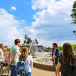 Copenhagen: 3-Hour City Highlights Bike Tour with Guide - What You Can Expect from This Copenhagen Bike Tour