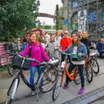 Copenhagen: 3 Hour Private Bike Tour - Who Will Love This Tour?