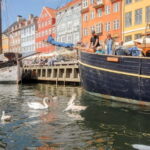 Copenhagen: 48-Hour Sightseeing Bus Ticket, 1-Hour Boat Tour - Getting the Most Out of the Bus Routes