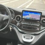 Copenhagen Airport Transfer Service | English Speaking Driver - Frequently Asked Questions