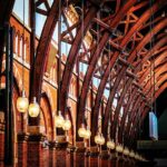 Copenhagen Alternative Private Tour: Vesterbro & Christianshavn - Exploring Vesterbro’s Social & Industrial Roots