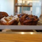 Copenhagen: Best of Danish Pastry Tasting Tour - Who Would Enjoy This Tour?