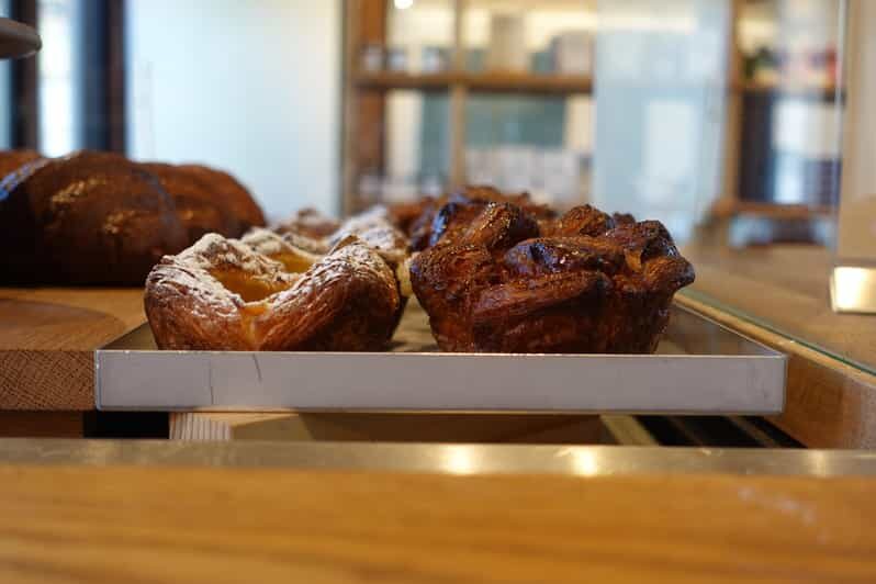 Copenhagen: Best of Danish Pastry Tasting Tour - Who Would Enjoy This Tour?