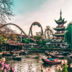 Copenhagen Card-Discover: 80+ Attractions & Public Transport - A Day-by-Day Breakdown: What You Can Expect