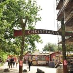 Copenhagen: Christiania & Christianshavn Guided Walking Tour - Practical Details and Considerations