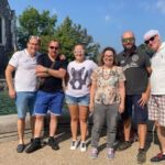 Copenhagen: City Highlights Walking Tour with Local Guide - Practical Insights and Tips