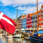 Copenhagen City, Old Town, Nyhavn, Architecture Walking Tour - Who Will Love This Tour?