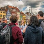 Copenhagen City Private Walking Tour - Practical Aspects and What to Expect